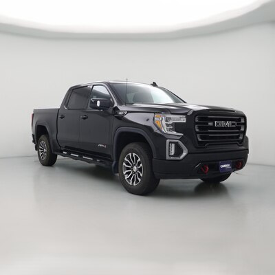 CarMax Ontario - Used Cars in Los Angeles, CA 91764