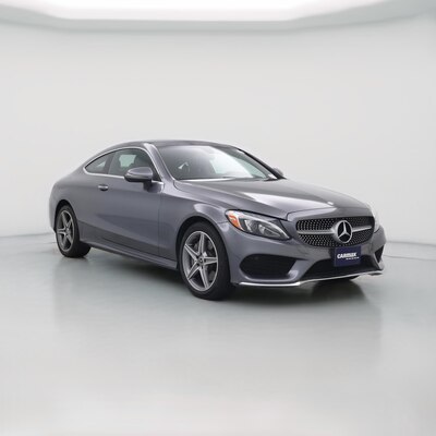 CarMax LAX - Used Cars in Los Angeles, CA 90301