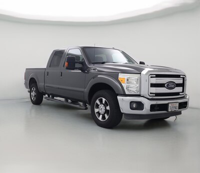 CarMax San Gabriel Valley / Duarte - Used Cars in Los Angeles, CA 91010