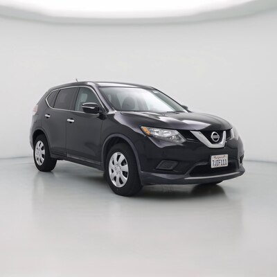 CarMax Palm Desert - Used Cars in Palm Springs, CA 92211