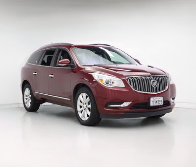 CarMax Visalia - Used Cars in Fresno, CA 93291