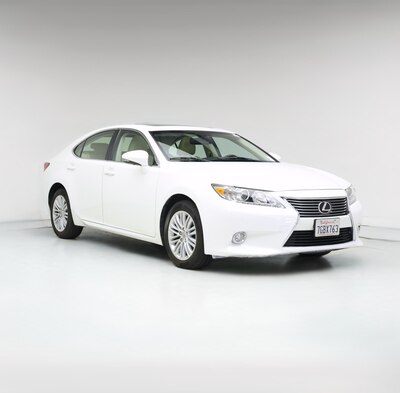CarMax Kearny Mesa - Used Cars in San Diego, CA 92111