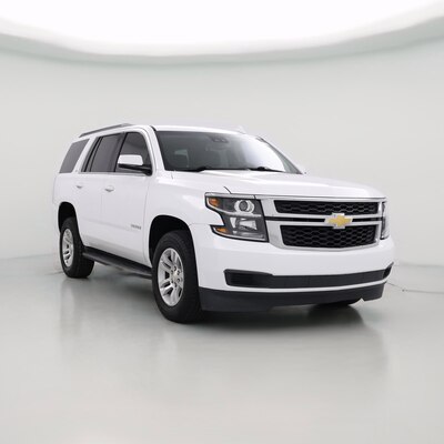 CarMax Jacksonville - Used Cars in Jacksonville, FL 32225