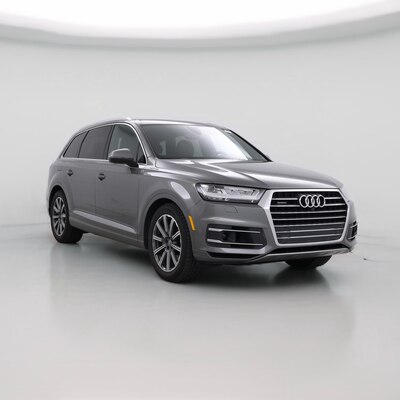 CarMax Jacksonville West - Used Cars in Jacksonville, FL 32244