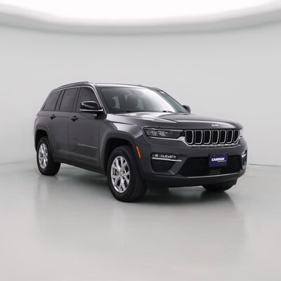 CarMax Jacksonville - Used Cars in Jacksonville, FL 32225