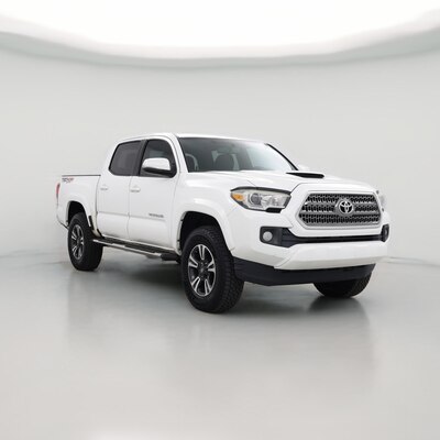 CarMax Daytona - Used Cars in Orlando, FL 32124