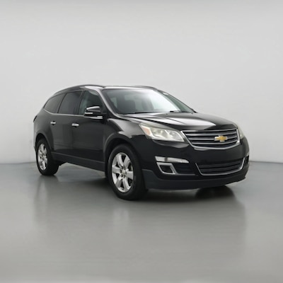 Used Cars Jackson Ms Under 3000