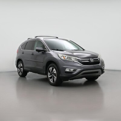 CarMax Jackson (MS) - Used Cars in Jackson MS, MS 39206