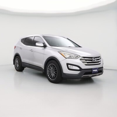 CarMax Midlothian - Used Cars in Richmond, VA 23114