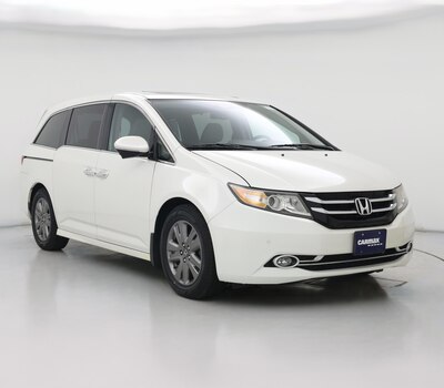 CarMax Frederick - Used Cars in Baltimore / DC, MD 21704