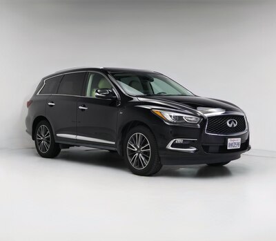 CarMax LAX - Used Cars in Los Angeles, CA 90301