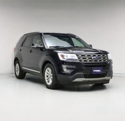 CarMax Murrieta - Used Cars in Los Angeles, CA 92562