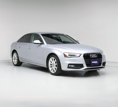 CarMax LAX - Used Cars in Los Angeles, CA 90301