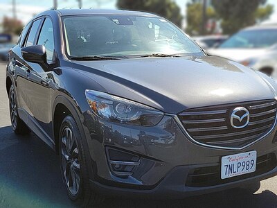 CarMax Torrance - Used Cars in Los Angeles, CA 90504