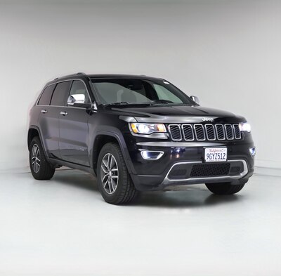 CarMax Santa Rosa - Used Cars in San Francisco, CA 95407