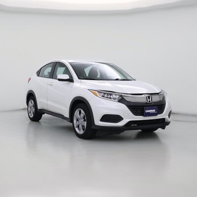 CarMax Easton - Used Cars in Philadelphia, PA 18045