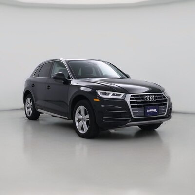 CarMax Mays Landing - Used Cars in Philadelphia, NJ 08330