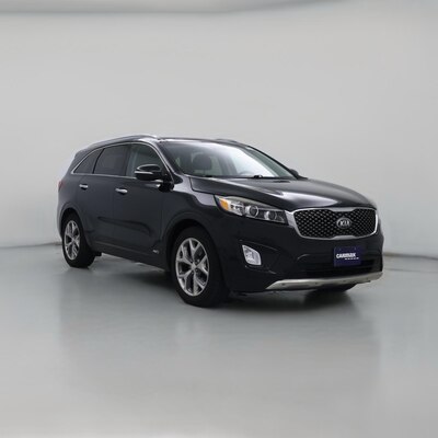 CarMax Winchester - Used Cars in Baltimore / DC, VA 22601