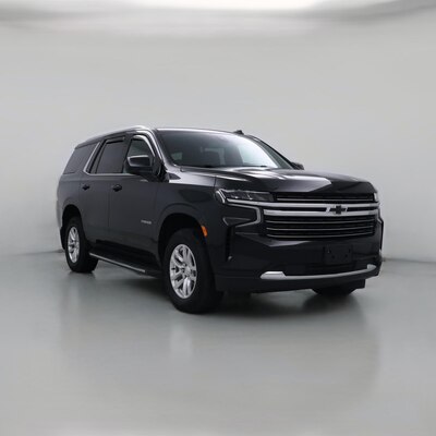 CarMax Mays Landing - Used Cars in Philadelphia, NJ 08330