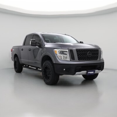 CarMax Pharr - Used Cars in McAllen, TX 78577