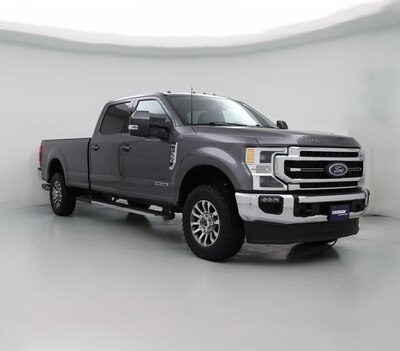 CarMax Pharr - Used Cars in McAllen, TX 78577