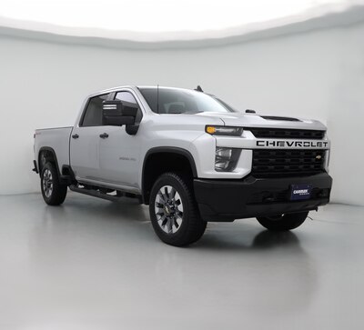 CarMax Pharr - Used Cars in McAllen, TX 78577