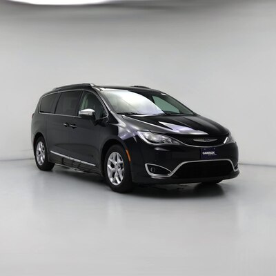 CarMax Joliet - Used Cars in Chicago, IL 60586