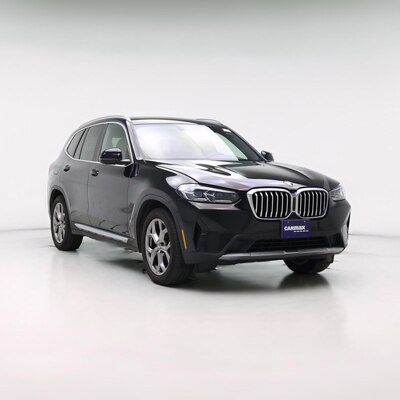 CarMax Joliet - Used Cars in Chicago, IL 60586