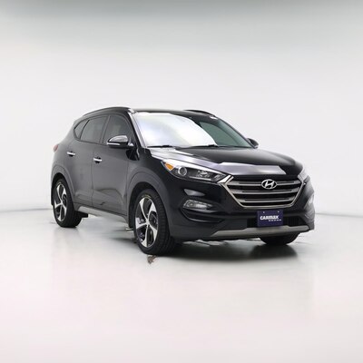 CarMax Springfield - Used Cars in Champaign-Springfield, IL 62711