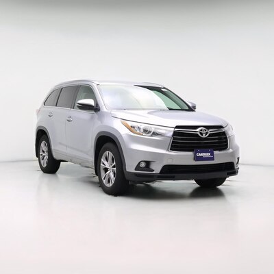 CarMax Joliet - Used Cars in Chicago, IL 60586