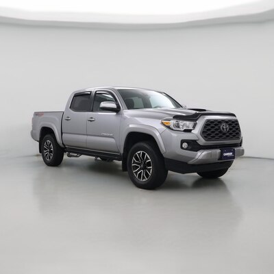 CarMax Raleigh - Used Cars in Raleigh, NC 27612