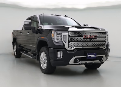 CarMax Phoenix-West Valley - Used Cars in Phoenix, AZ 85353