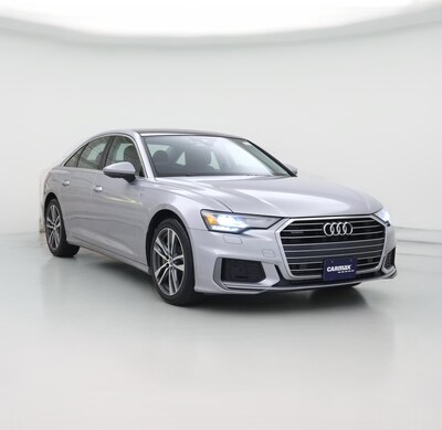 CarMax Westborough - Used Cars in Boston, MA 01581