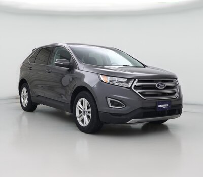 CarMax Westborough - Used Cars in Boston, MA 01581