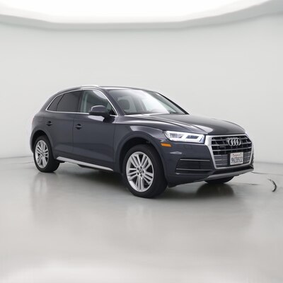 CarMax LAX - Used Cars in Los Angeles, CA 90301