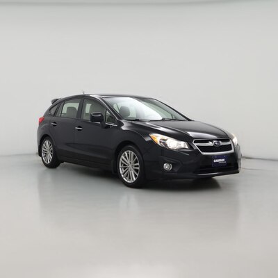 CarMax Winchester - Used Cars in Baltimore / DC, VA 22601