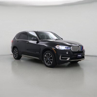 CarMax Midlothian - Used Cars in Richmond, VA 23114