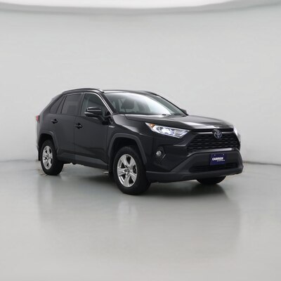 CarMax Harrisonburg - Used Cars in Harrisonburg, VA 22801