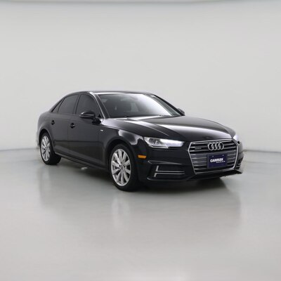 CarMax Midlothian - Used Cars in Richmond, VA 23114