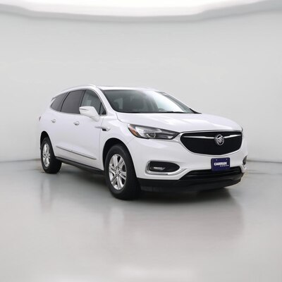 CarMax Midlothian - Used Cars in Richmond, VA 23114