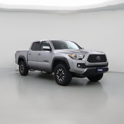 CarMax Winchester - Used Cars in Baltimore / DC, VA 22601