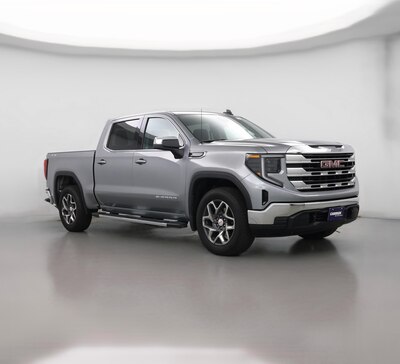 CarMax Greenwood - Used Cars in Indianapolis, IN 46237