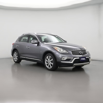 CarMax Naperville - Used Cars in Chicago, IL 60563