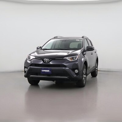 CarMax Joliet - Used Cars in Chicago, IL 60586