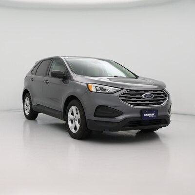 CarMax Omaha - Used Cars in Omaha, NE 68118