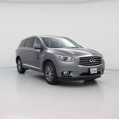 CarMax Pleasanton - Used Cars in San Francisco, CA 94588