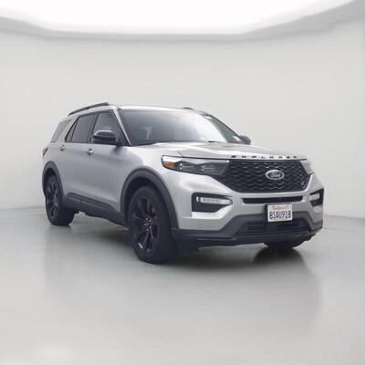 CarMax Ontario - Used Cars in Los Angeles, CA 91764