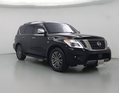 CarMax Ontario - Used Cars in Los Angeles, CA 91764