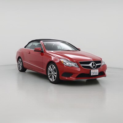 CarMax Irvine - Used Cars in Los Angeles, CA 92618