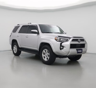 CarMax San Gabriel Valley / Duarte - Used Cars in Los Angeles, CA 91010